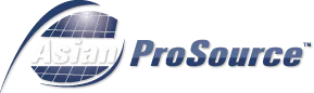 Asian ProSource | Expert Product Sourcing, Manufacturing, and Quality Assurance